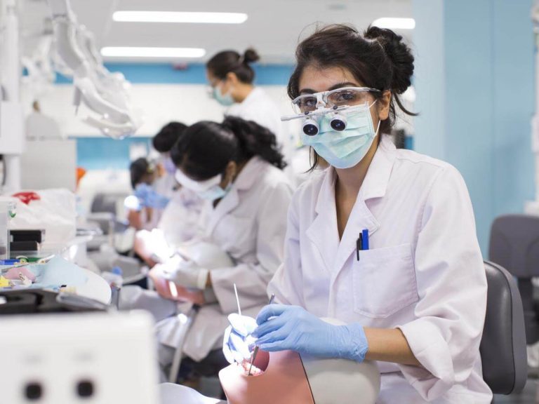 Implant Programme - Saint Visage Dental Group